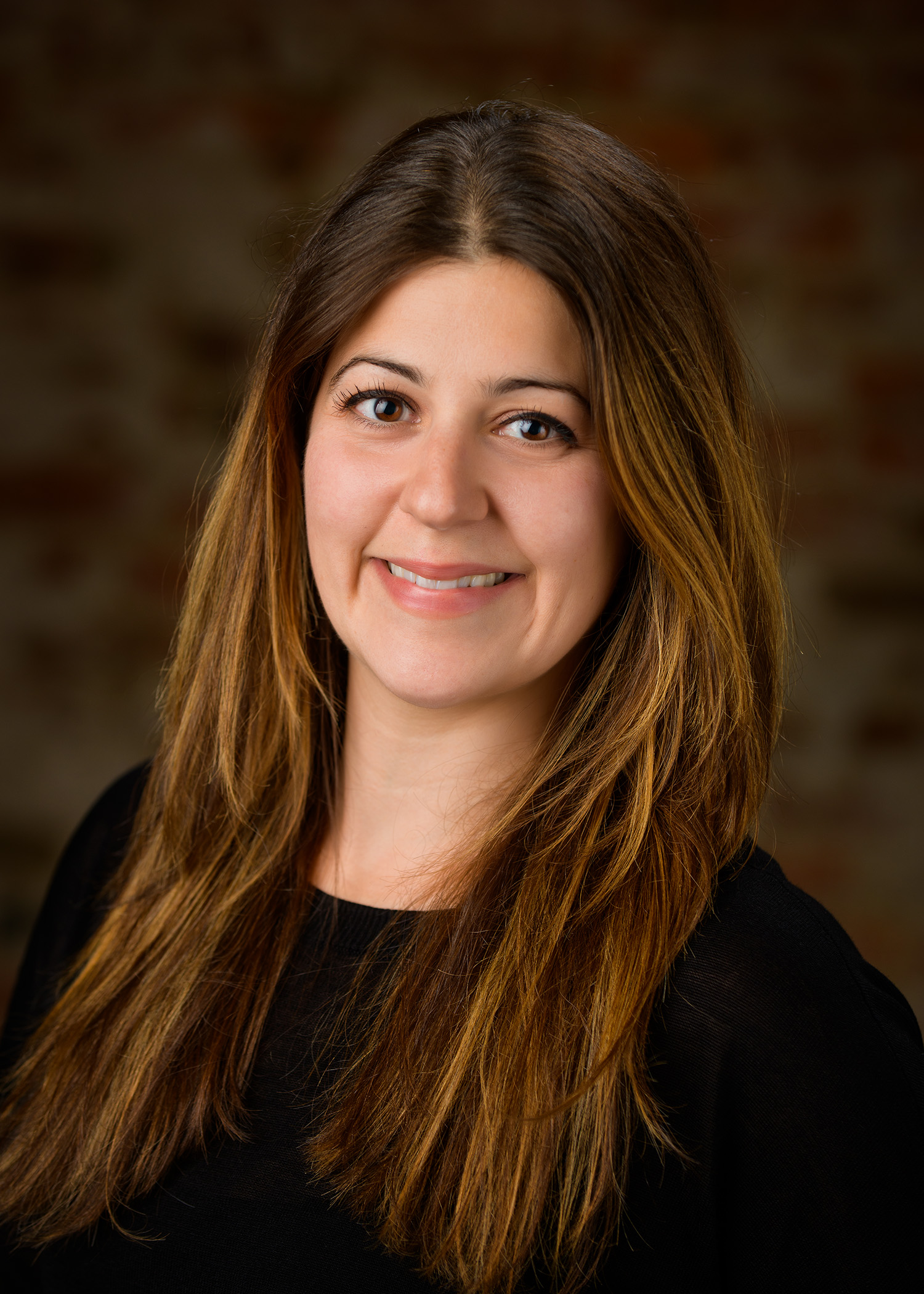 Camille Angelici, MA, LPCC - Riverstone Psychological Services